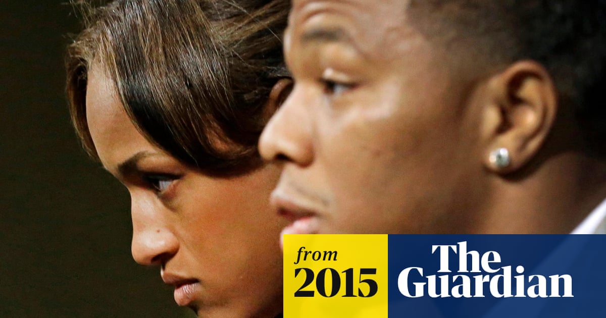 Judge dismisses domestic violence charges against Ray Rice | Ray Rice ... Judge dismisses domestic violence charges against Ray Rice | Ray Rice ...