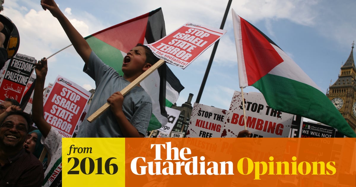 Protesters silencing speakers like me won’t solve the Israeli ... Protesters silencing speakers like me won’t solve the Israeli ...