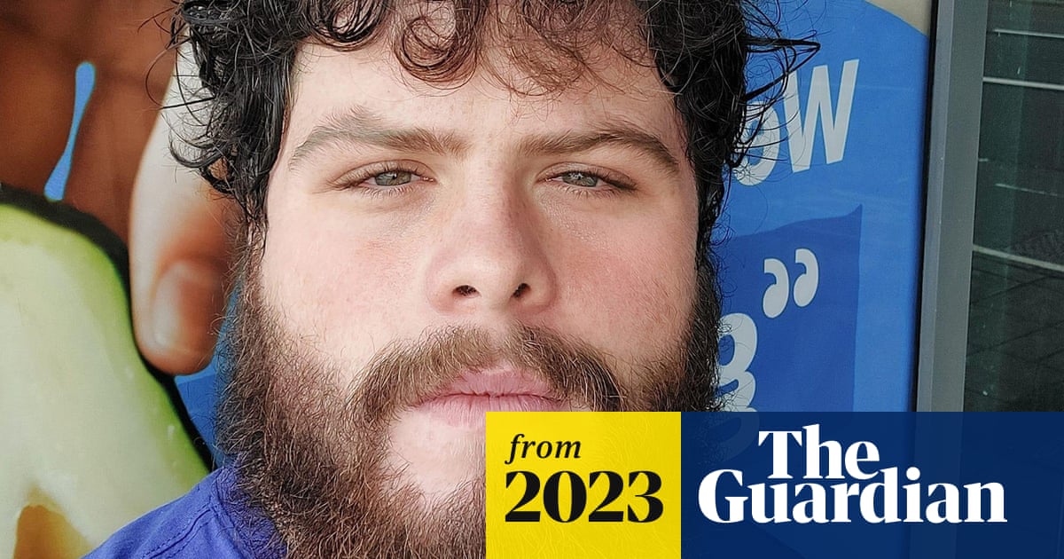Plymouth Gunmans Father Tells Inquest He Warned Police About Shotgun
