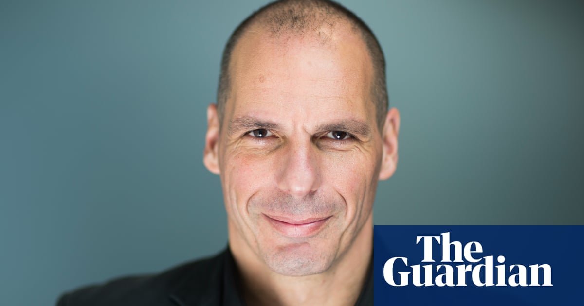 The Six Brexit Traps That Will Defeat Theresa May Brexit The Guardian