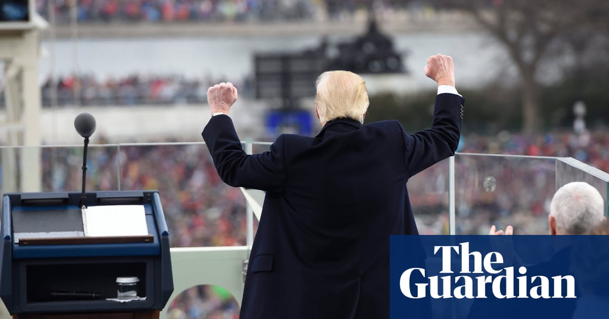 Real Power Is Fear What Machiavelli Tells Us About Trump In 2020