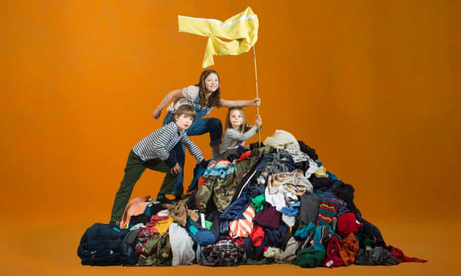 Why Parents Are Choosing To Rent Their Kids Clothes Children s why-parents-are-choosing-to-rent-their-kids-clothes-children-s