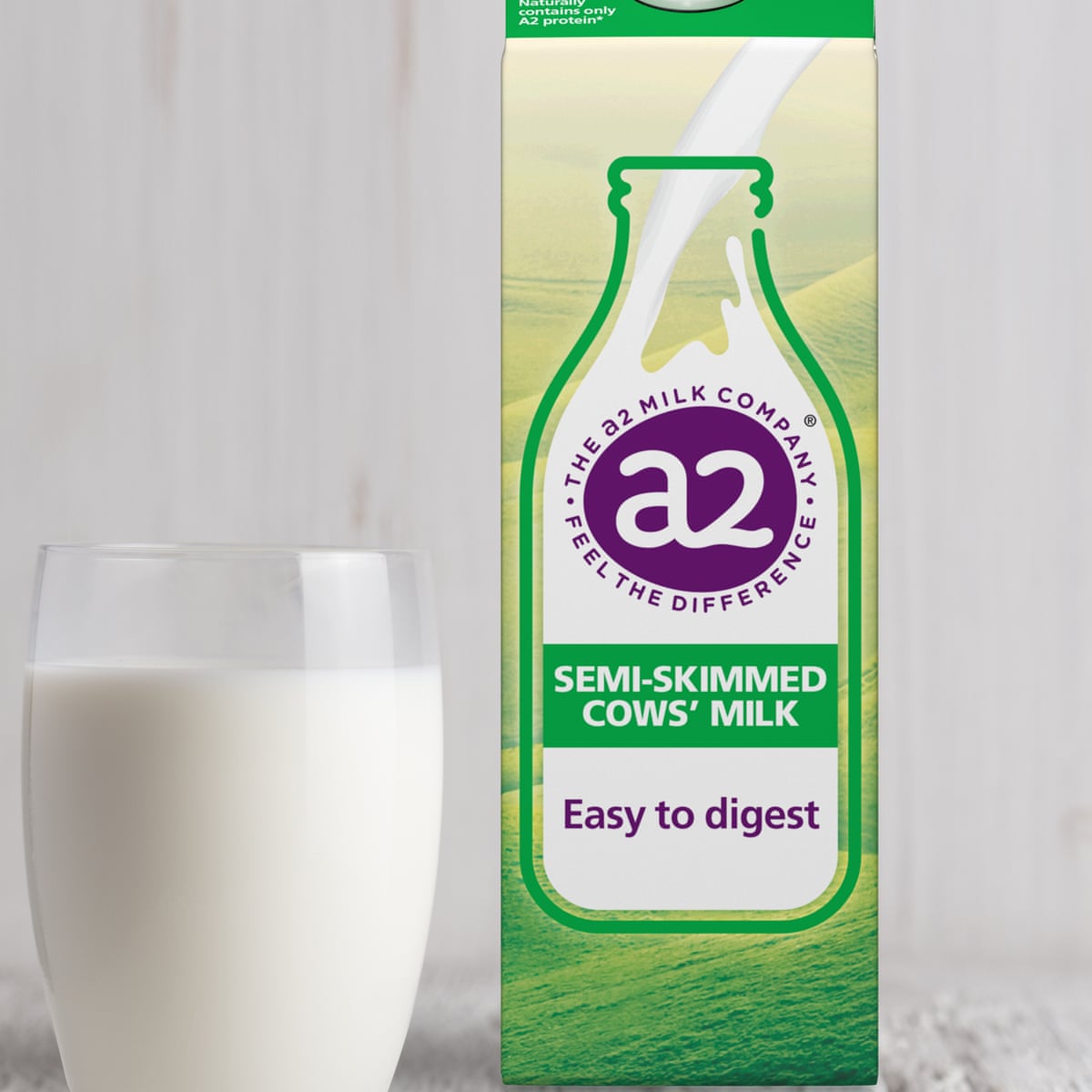 Casein Protein A2 Milk Online Shops Www oceanproperty co th casein-protein-a2-milk-online-shops-www-oceanproperty-co-th
