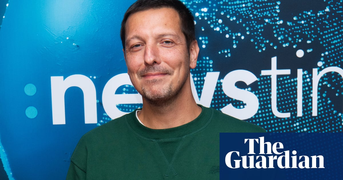 German artists sign open letter against TV show host accused of sexism ... German artists sign open letter against TV show host accused of sexism ...