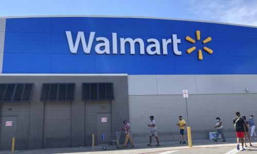 Leave Of Absence Policy At Walmart Dear Adam Smith leave-of-absence-policy-at-walmart-dear-adam-smith