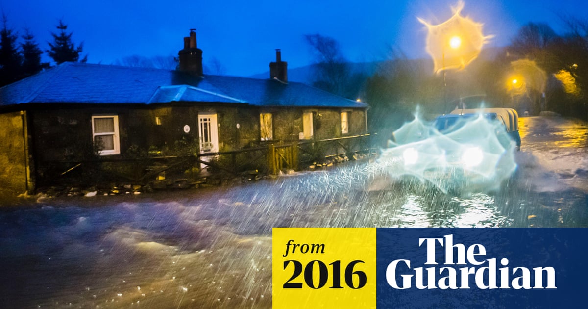 Shattered records show climate change is an emergency today, scientists ... Shattered records show climate change is an emergency today, scientists ...