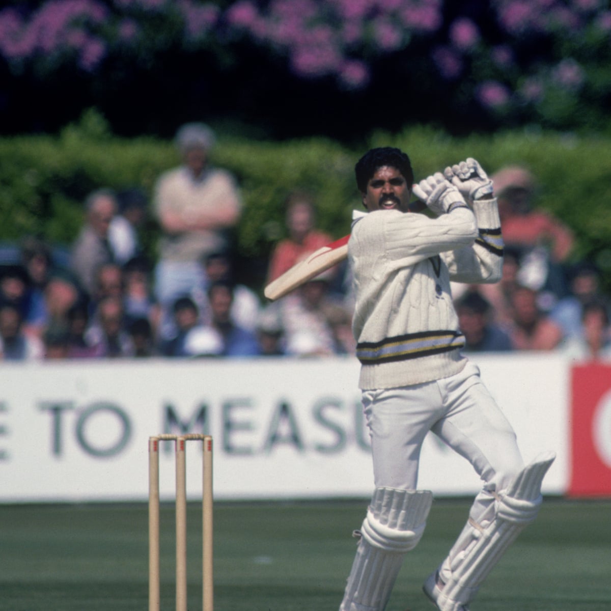 Cricket World Cup 1983 Final Highlights cricket-world-cup-1983-final-highlights