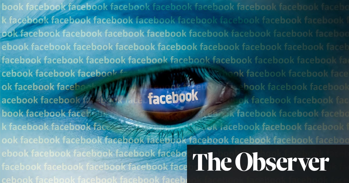 Anti Social Media How Facebook Disconnects Us And Undermines Democracy