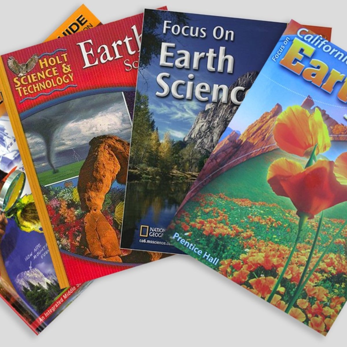 California Physical Science Textbook 8th Grade Cafecentralmugron fr california-physical-science-textbook-8th-grade-cafecentralmugron-fr
