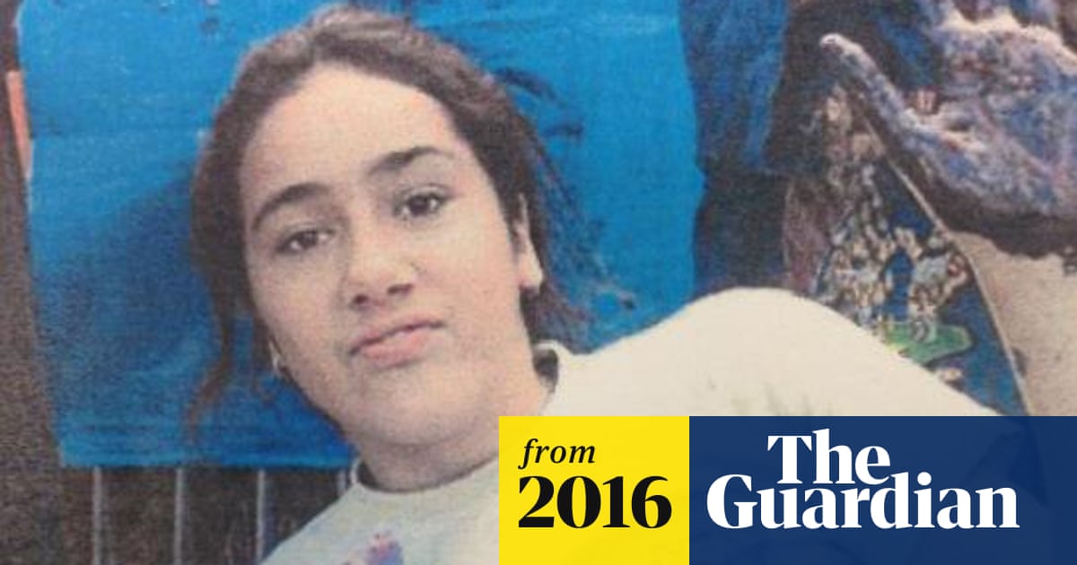 Foster Father Charged With Tiahleigh Palmers Murder Crime