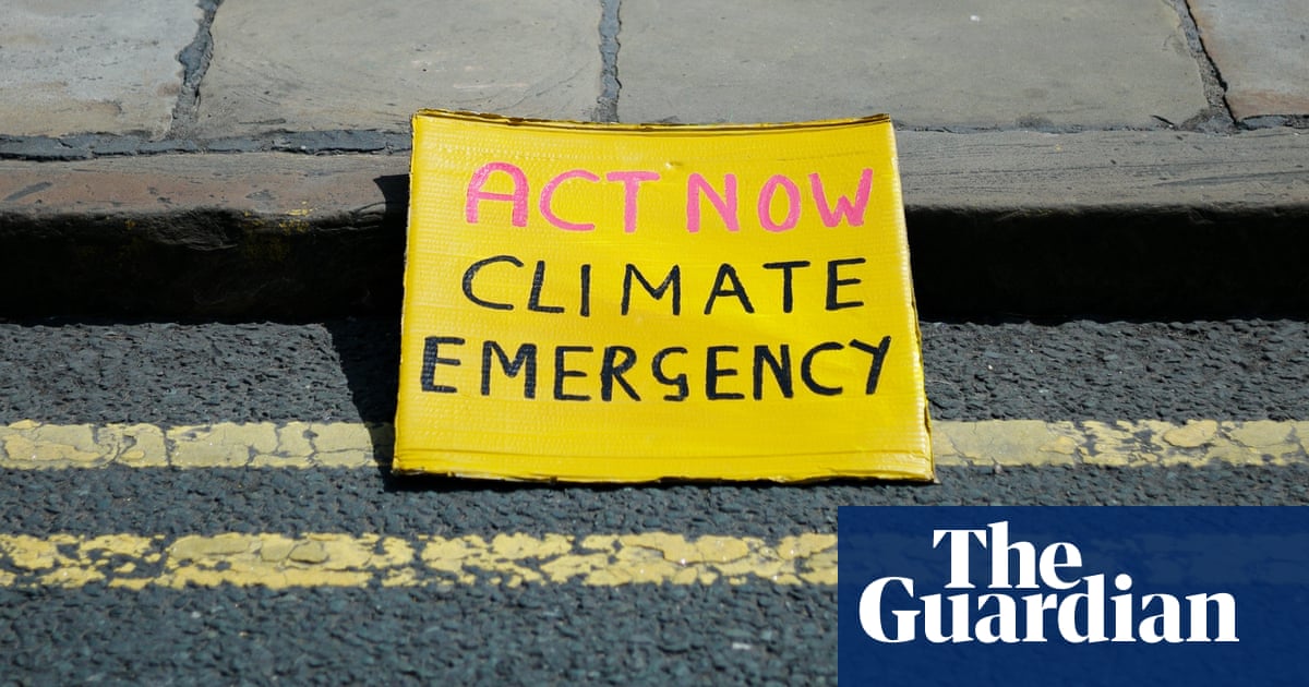 Uk Needs Sustainability Act To Avert Economic Collapse Says Ippr