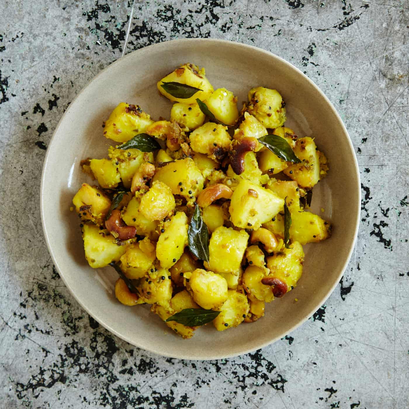 Flipboard Cheese The 18 Healthier Grilling Recipes That Earn Top flipboard-cheese-the-18-healthier-grilling-recipes-that-earn-top