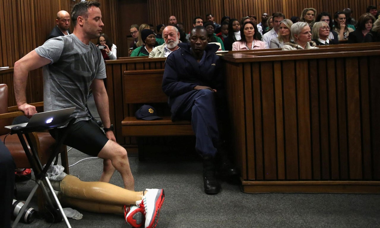 Oscar Pistorius Without Legs Oscar Pistorius Without Legs