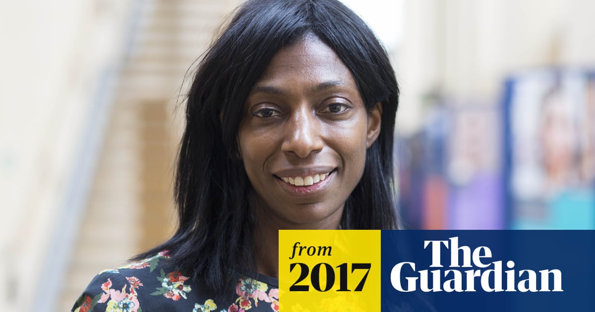 Ofcom criticises UK broadcasters for 'woeful' lack of diversity | Ofcom ... Ofcom criticises UK broadcasters for 'woeful' lack of diversity | Ofcom ...
