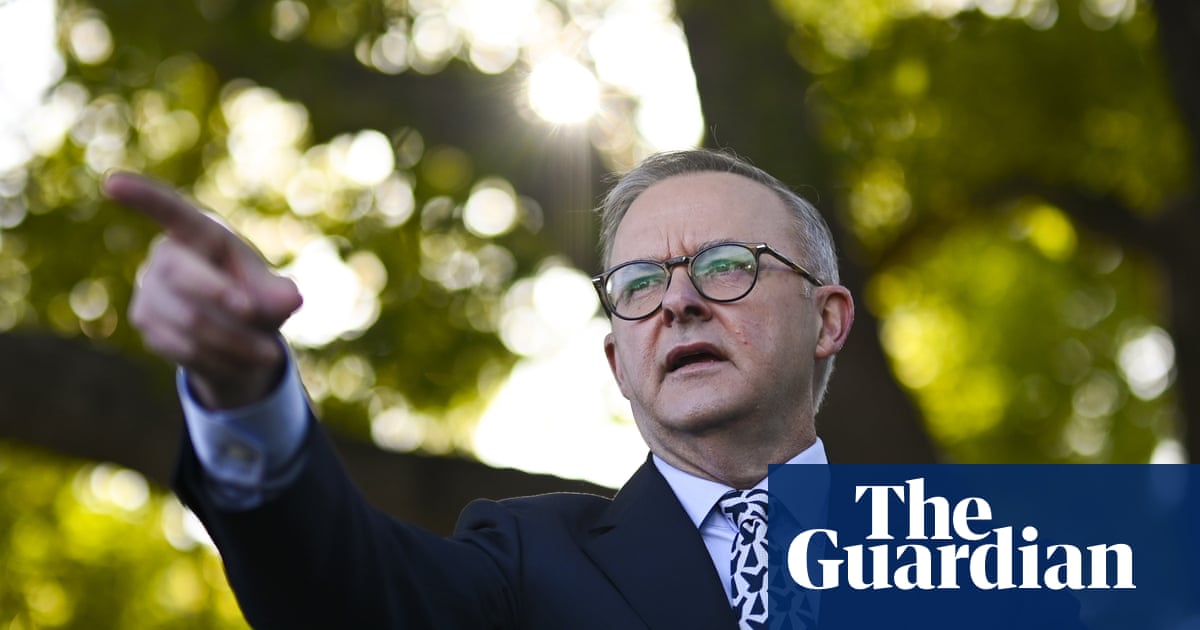 Labor accuses Coalition of ‘playing politics’ with national security ... Labor accuses Coalition of ‘playing politics’ with national security ...