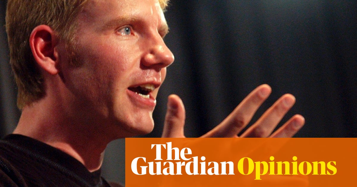As arguing against climate change action gets harder, the naysayers get ... As arguing against climate change action gets harder, the naysayers get ...