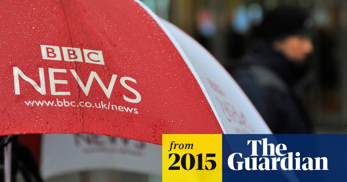 BBC Rated Most Accurate And Reliable TV News Says Ofcom Poll BBC bbc-rated-most-accurate-and-reliable-tv-news-says-ofcom-poll-bbc