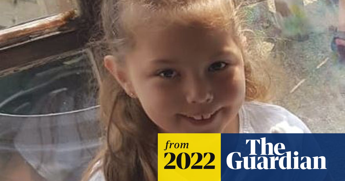 Three men arrested in connection with killing of Olivia Pratt-Korbel ... Three men arrested in connection with killing of Olivia Pratt-Korbel ...