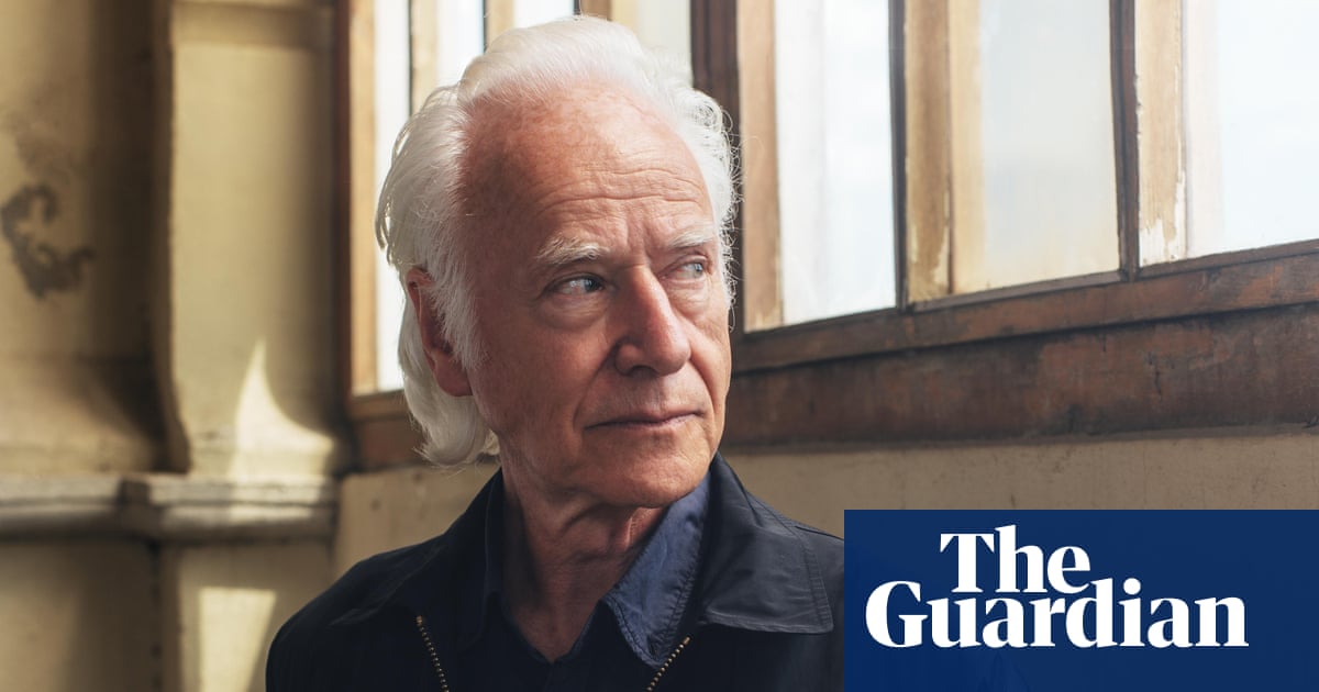 Doing Time Confessions Of A Crime Reporter Crime The Guardian doing-time-confessions-of-a-crime-reporter-crime-the-guardian
