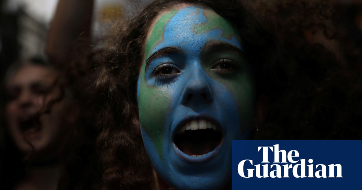 The 20 Photographs Of The Week Art And Design The Guardian