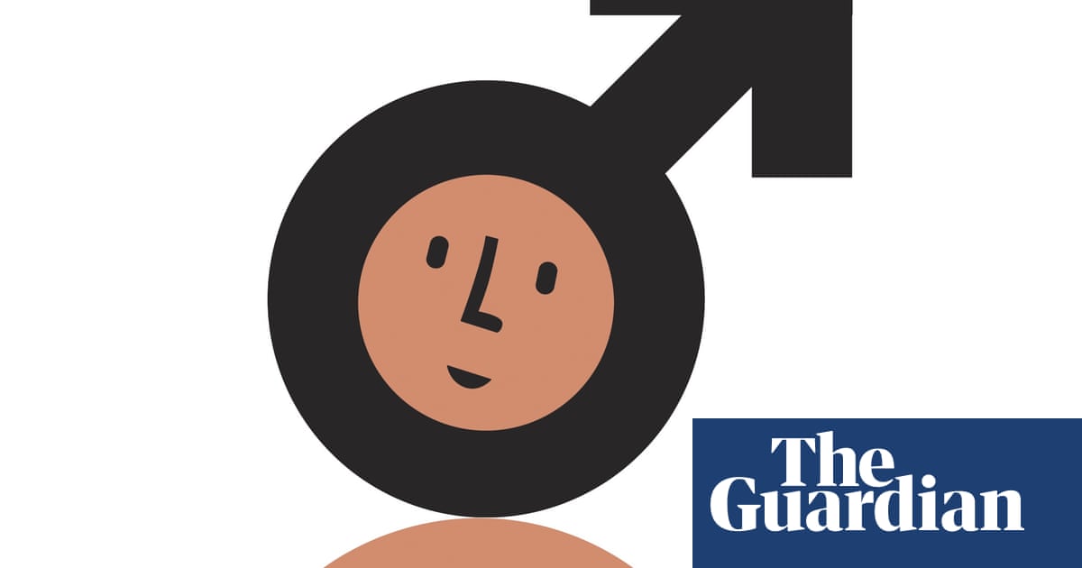 My Life In Sex ‘my Partner S Lover Visits Our Place Once Or Twice A