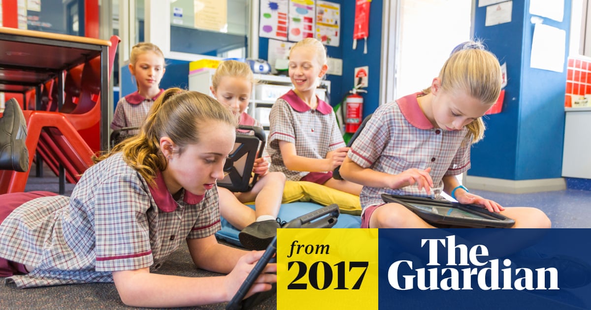 Australian Parents Want Schools To Teach More Social Skills Survey australian-parents-want-schools-to-teach-more-social-skills-survey