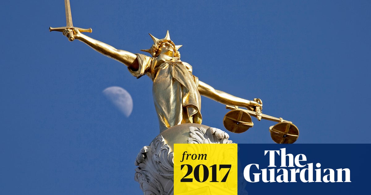 Man Who Pleaded Guilty To Raping 12 Year Old Freed By Glasgow High