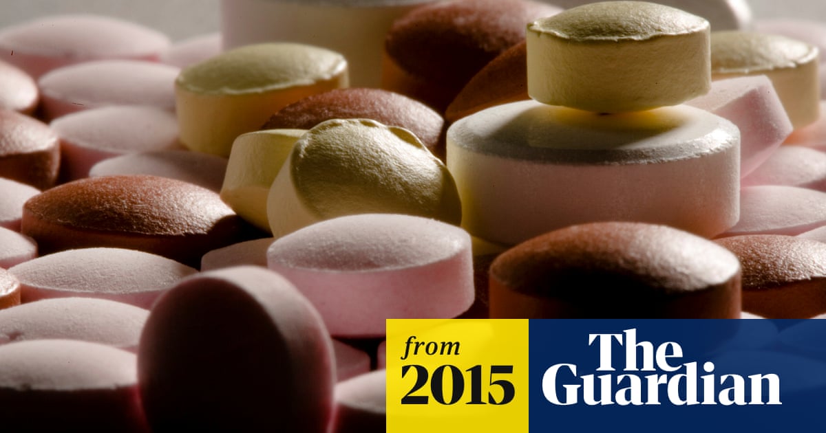 Pharmaceutical Benefits Scheme becoming unsustainable, says Senate ... Pharmaceutical Benefits Scheme becoming unsustainable, says Senate ...
