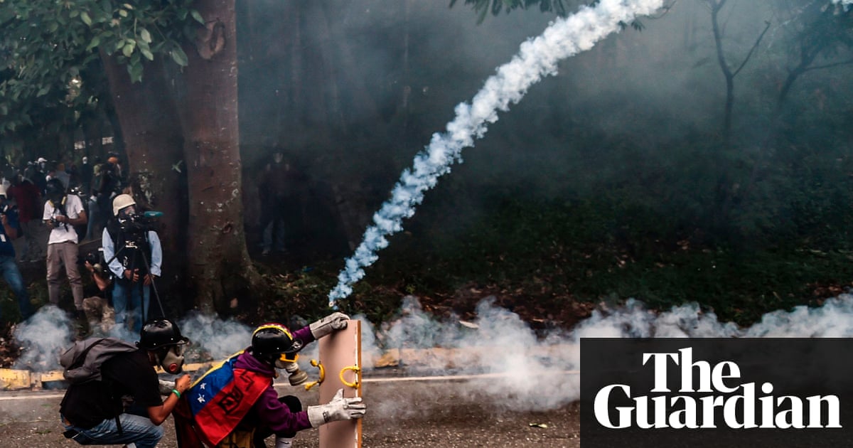 The 20 Photographs Of The Week Art And Design The Guardian