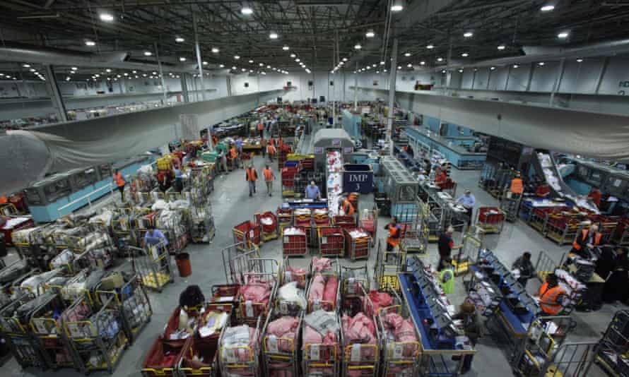 UK Losing Millions In VAT From Non EU Sellers On Amazon And EBay Tax uk-losing-millions-in-vat-from-non-eu-sellers-on-amazon-and-ebay-tax