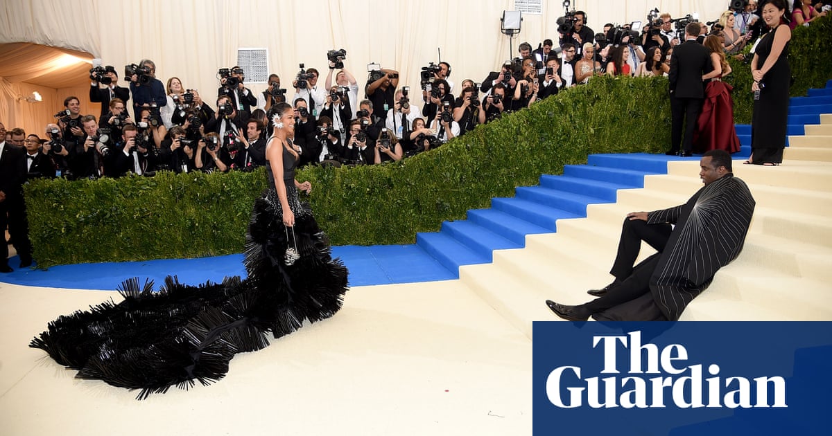 The 20 Photographs Of The Week Art And Design The Guardian
