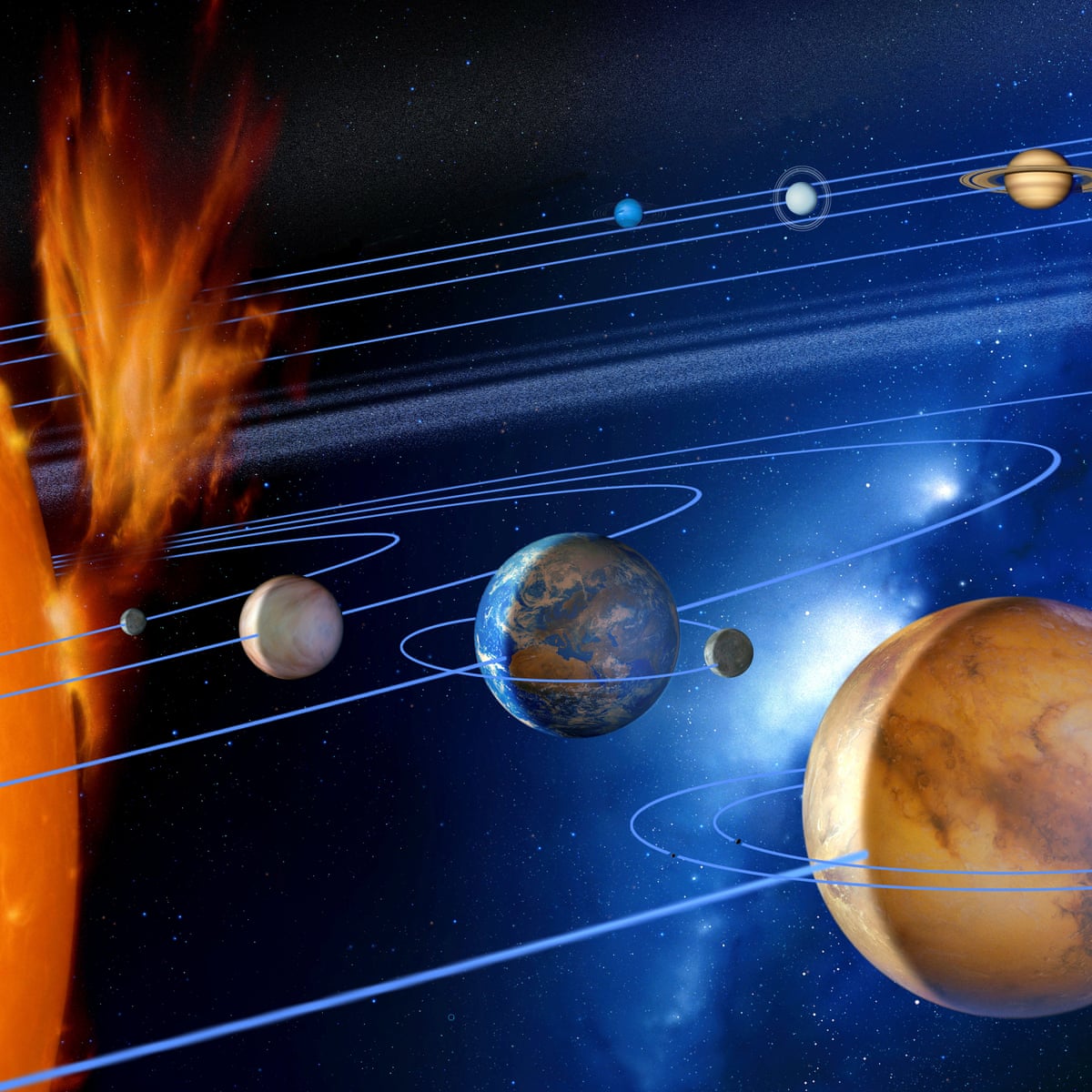 Venus Mars Moon Febuary 2022 venus-mars-moon-febuary-2022