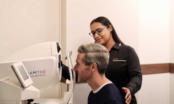 Off The Charts Taking The Eye Test To The Next Level OPSM Great Eye off-the-charts-taking-the-eye-test-to-the-next-level-opsm-great-eye