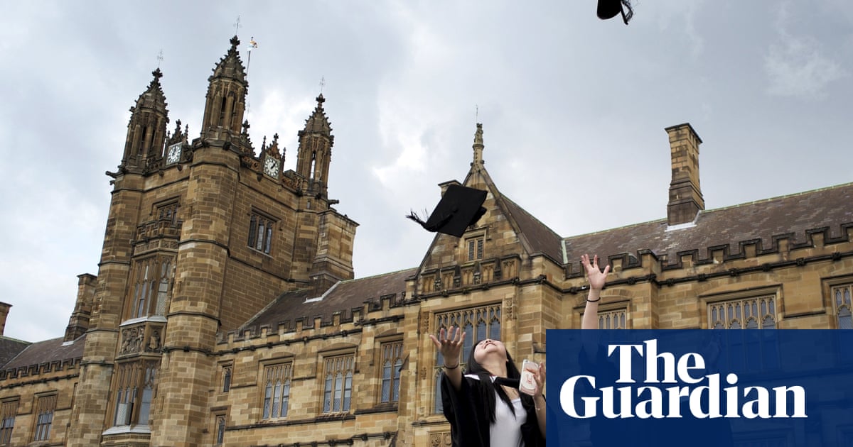 Hecs Debt Repayment Changes Why More People Will Be Forced To Pay Off hecs-debt-repayment-changes-why-more-people-will-be-forced-to-pay-off