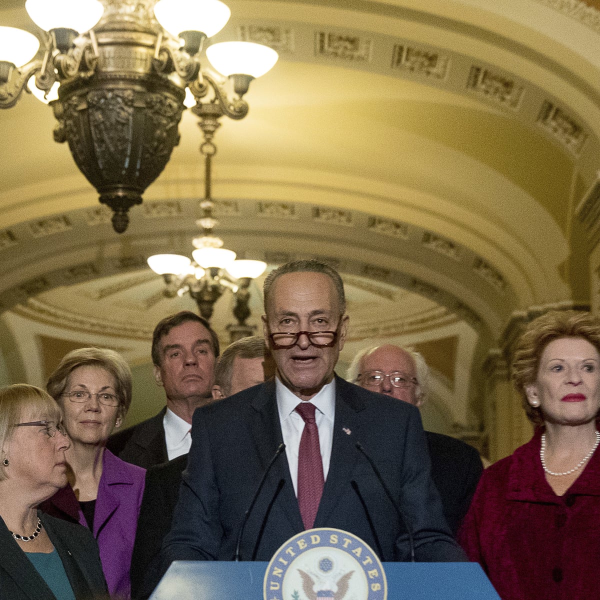 Senate Minority Leader 2024 Gale Pearla senate-minority-leader-2024-gale-pearla