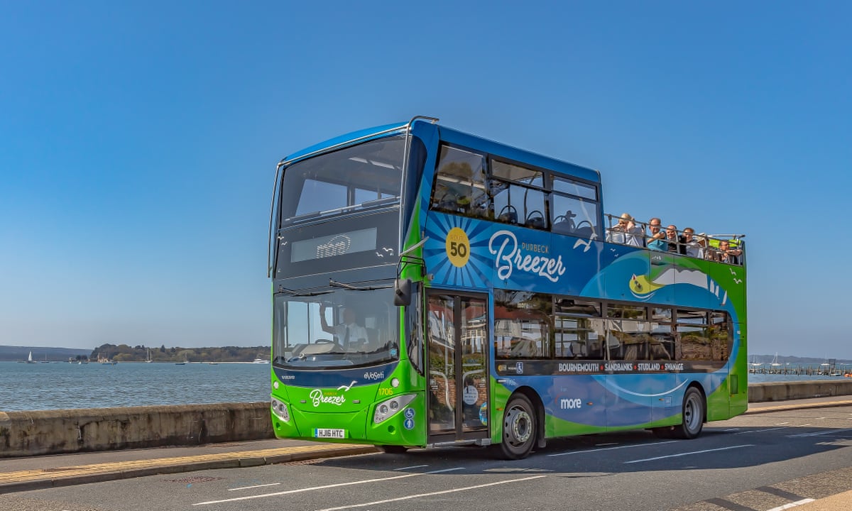 Eastbourne Sightseeing Bus Timetable eastbourne-sightseeing-bus-timetable