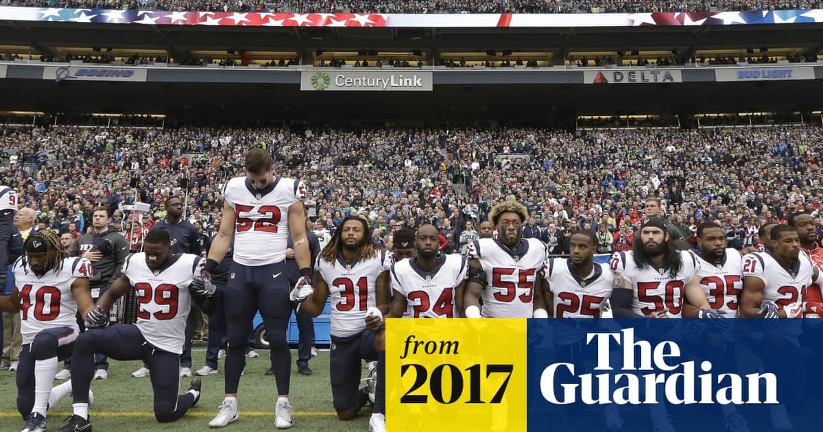 Papa John S Sorry For Attack On Nfl Protests That Attracted White