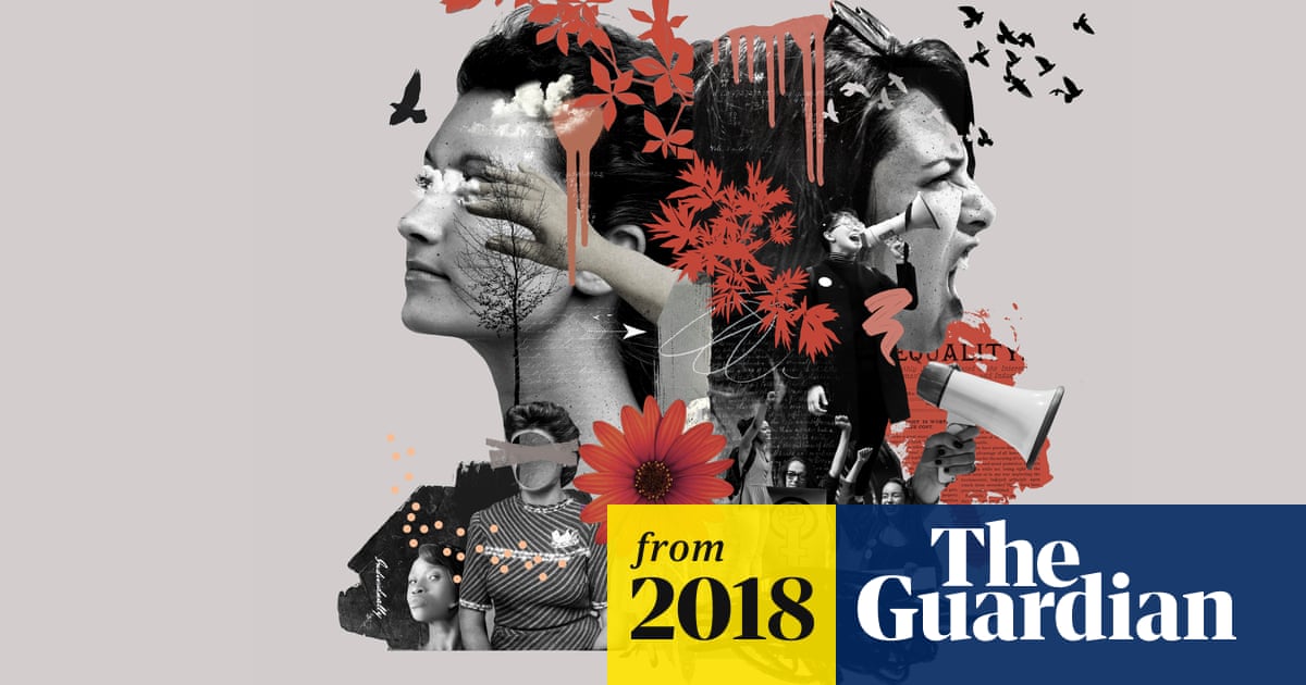 How Metoo Revealed The Central Rift Within Feminism Today Podcast