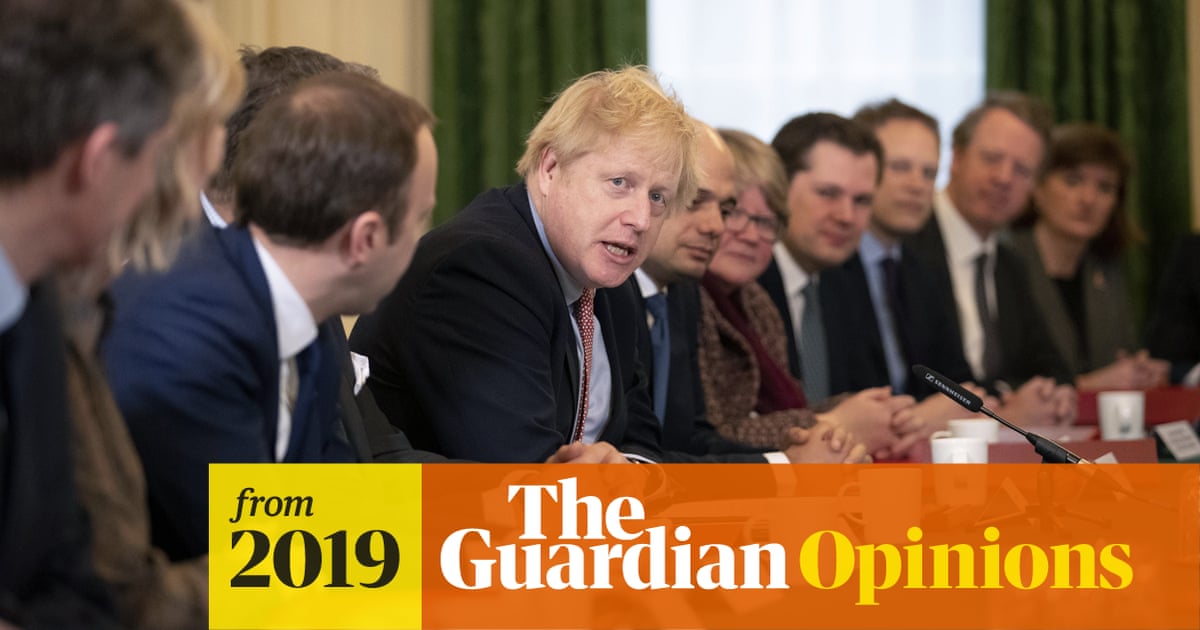Another Rightwing Strongman Has Won But There Is Hope For A Different