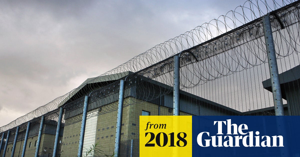 Gay Asylum Seeker Faces Deportation From Uk To Nigeria Nigeria The