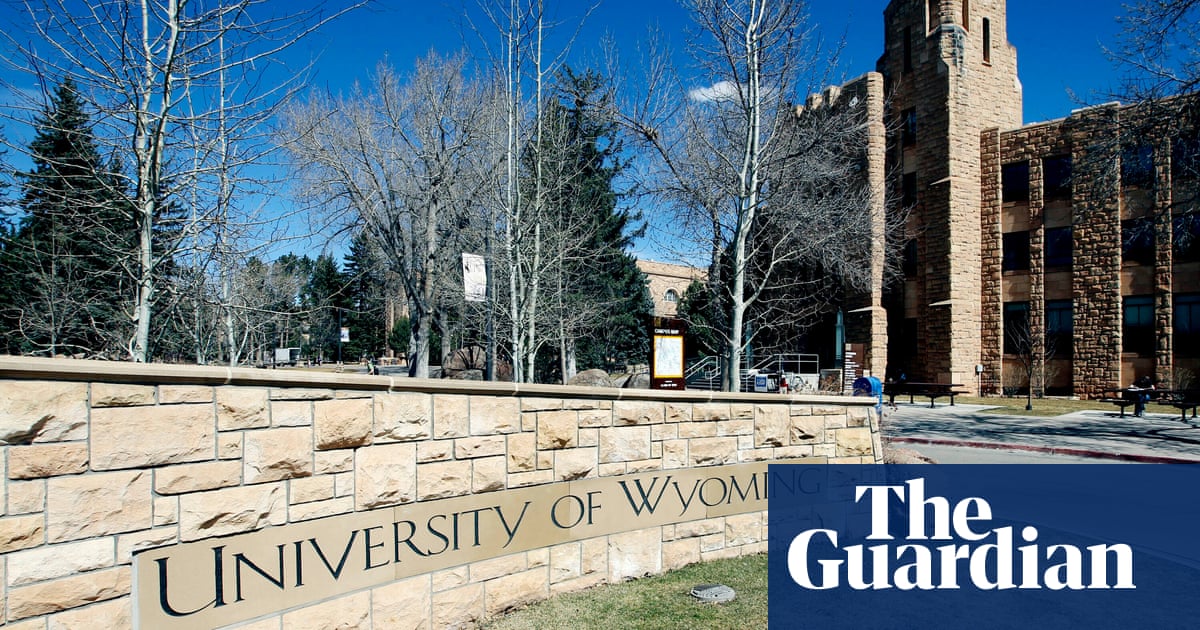 Three University Of Wyoming Swimmers Killed In Highway Crash In