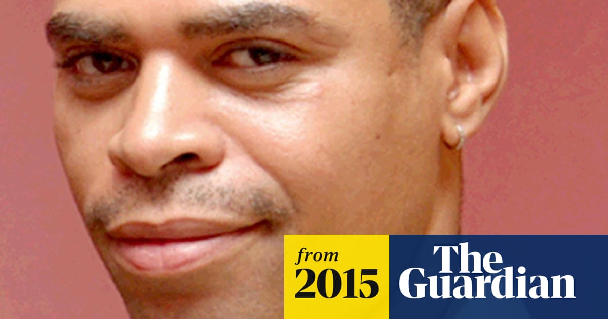 Deaths In Police Custody At Highest Level For Five Years Deaths In