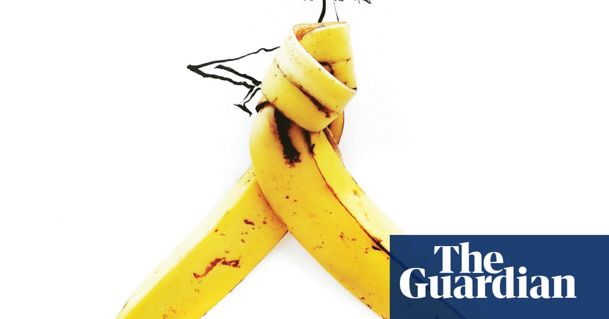 Fashion Fit To Eat In Pictures Art And Design The Guardian