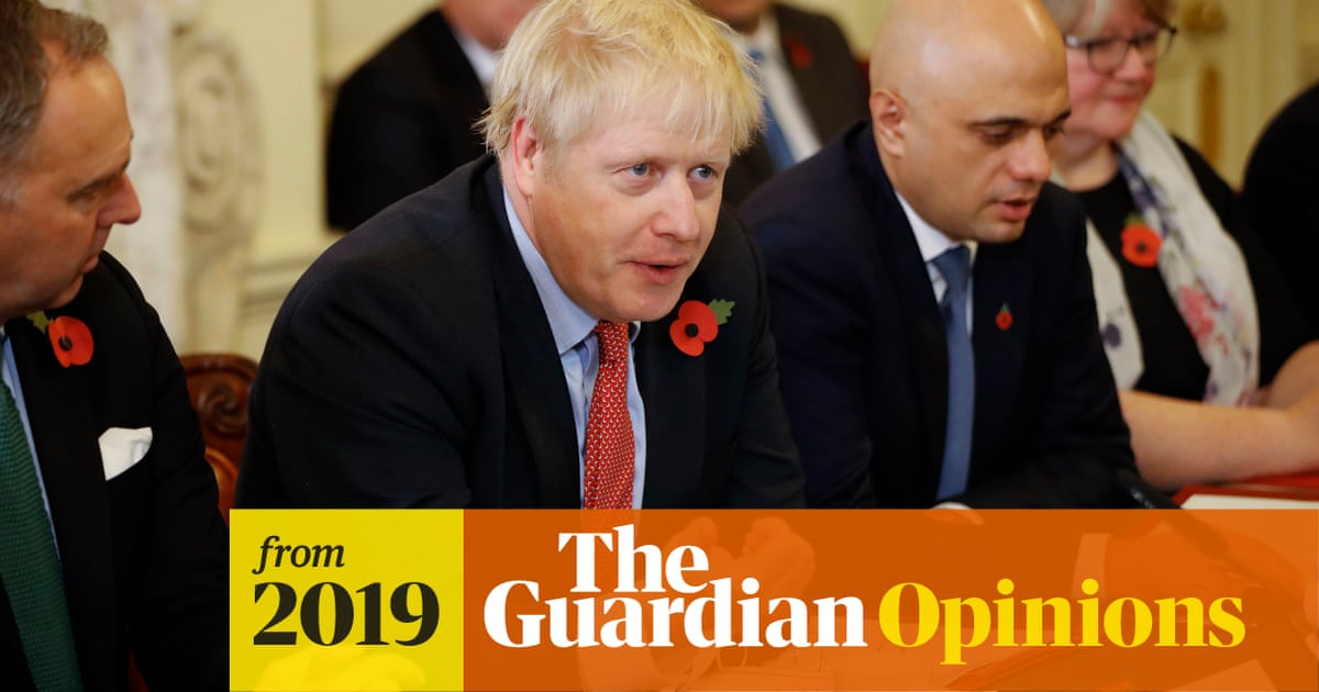 If Russia Meddled In The Brexit Vote We Need To Know Before The