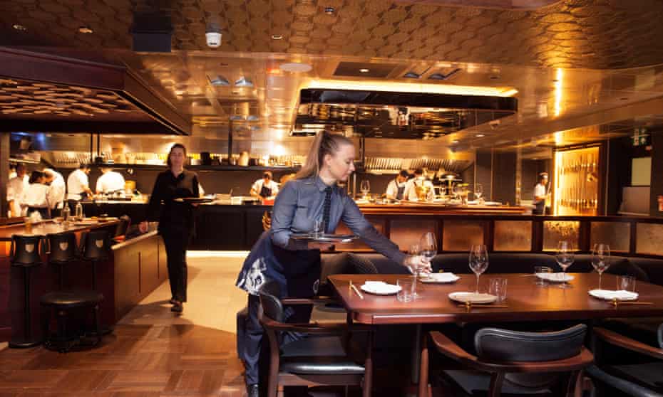 Lucky Cat W1 Waves Of Buyer s Remorse Sweep Over Me Restaurant lucky-cat-w1-waves-of-buyer-s-remorse-sweep-over-me-restaurant
