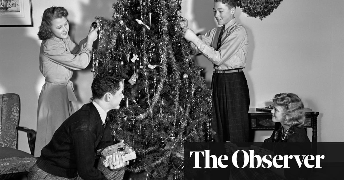 Christmas Past Christmas Present How Secular Britain Found New Ways christmas-past-christmas-present-how-secular-britain-found-new-ways