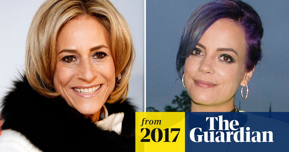 Maximum Sentence For Stalking To Rise To 10 Years Sentencing The maximum-sentence-for-stalking-to-rise-to-10-years-sentencing-the