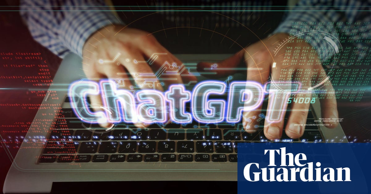 Study finds readers prefer AI-generated poetry over human works | News ... Study finds readers prefer AI-generated poetry over human works | News ...