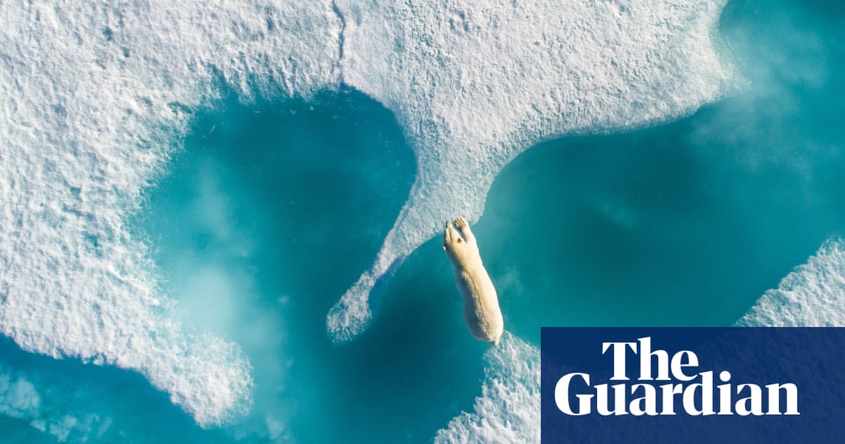 SkyPixel aerial photography contest winners 2017 – in pictures | Art ... SkyPixel aerial photography contest winners 2017 – in pictures | Art ...