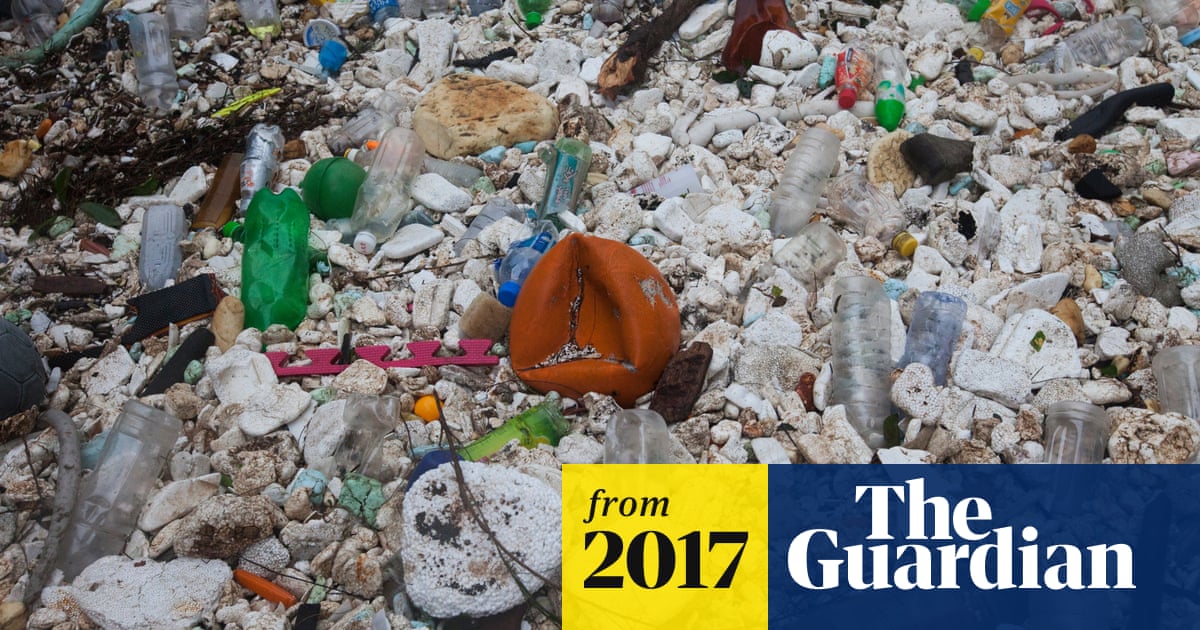 EU Rules Out Tax On Plastic Products To Reduce Waste Plastics The Guardian eu-rules-out-tax-on-plastic-products-to-reduce-waste-plastics-the-guardian
